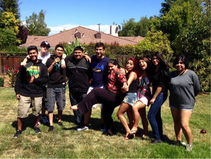 end-of-school1 | Mentor Tutor Connection