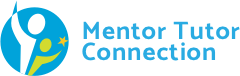 Mentor Tutor Connection Los Altos Mountain View Ca