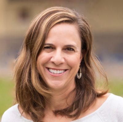 Board & Staff – Mentor Tutor Connection