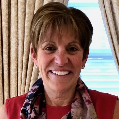 Board & Staff – Mentor Tutor Connection