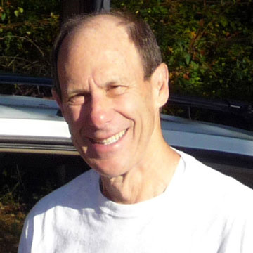 Board & Staff – Mentor Tutor Connection