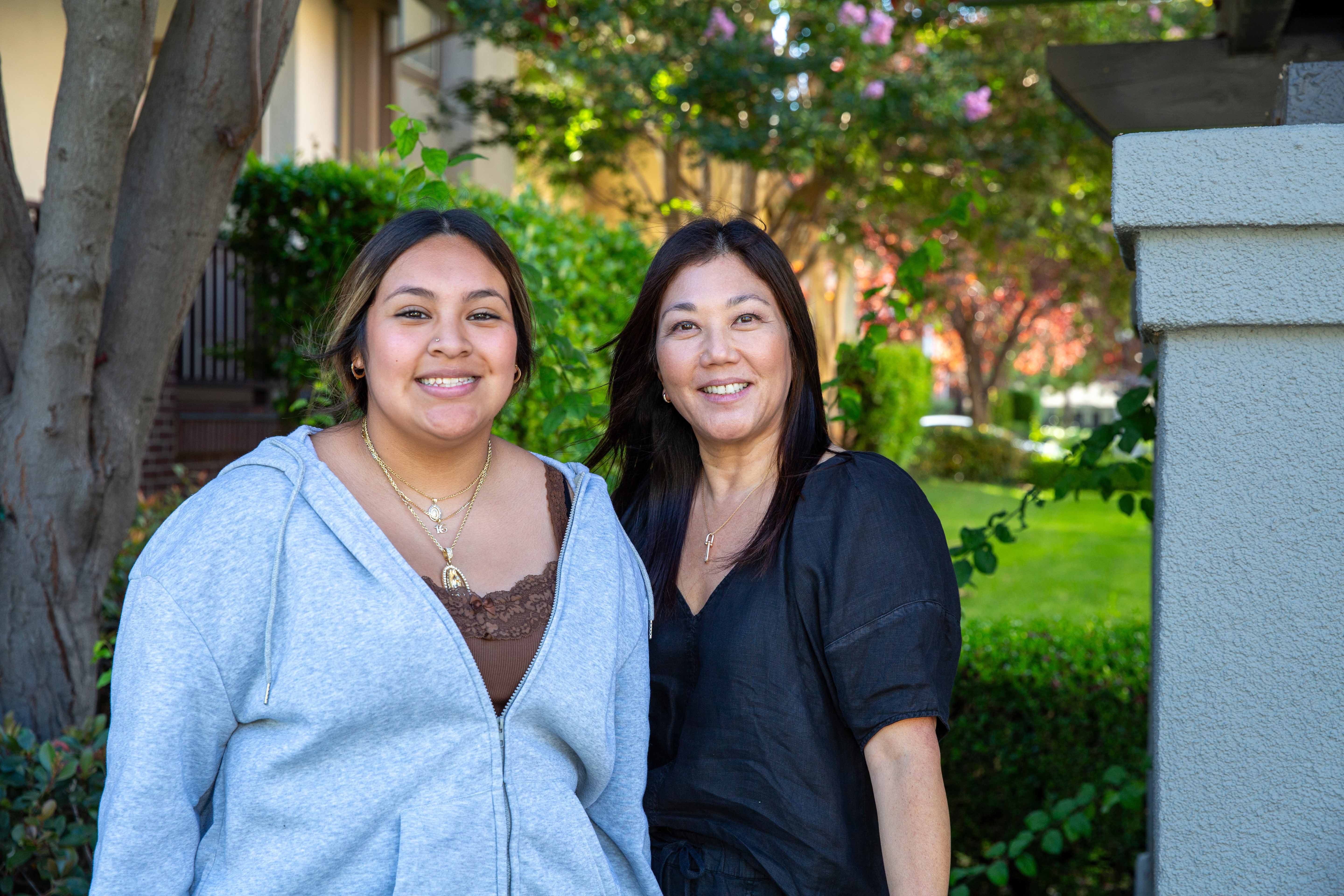 Mentor Tutor Connection - Los Altos & Mountain View, CA
